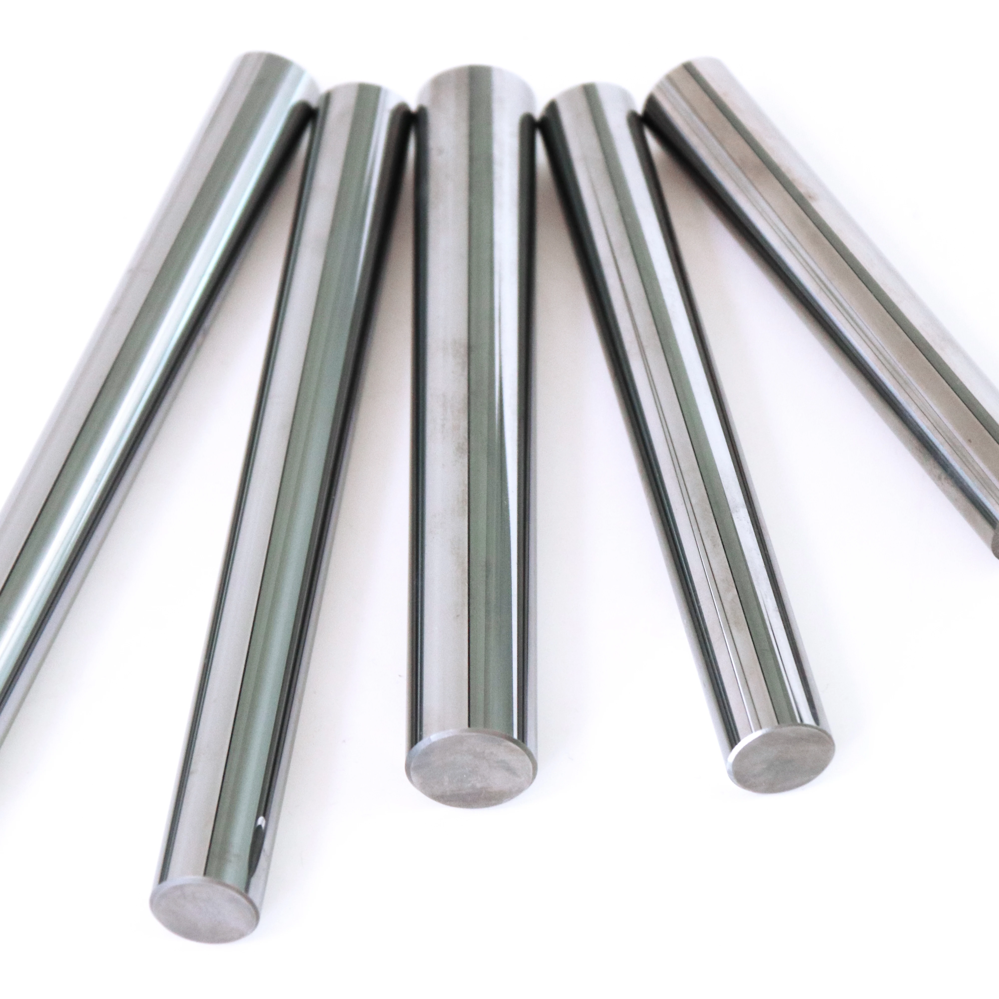 High-quality-nice-price-tungsten-carbide-rods-zhuzhou-good-cemented ...