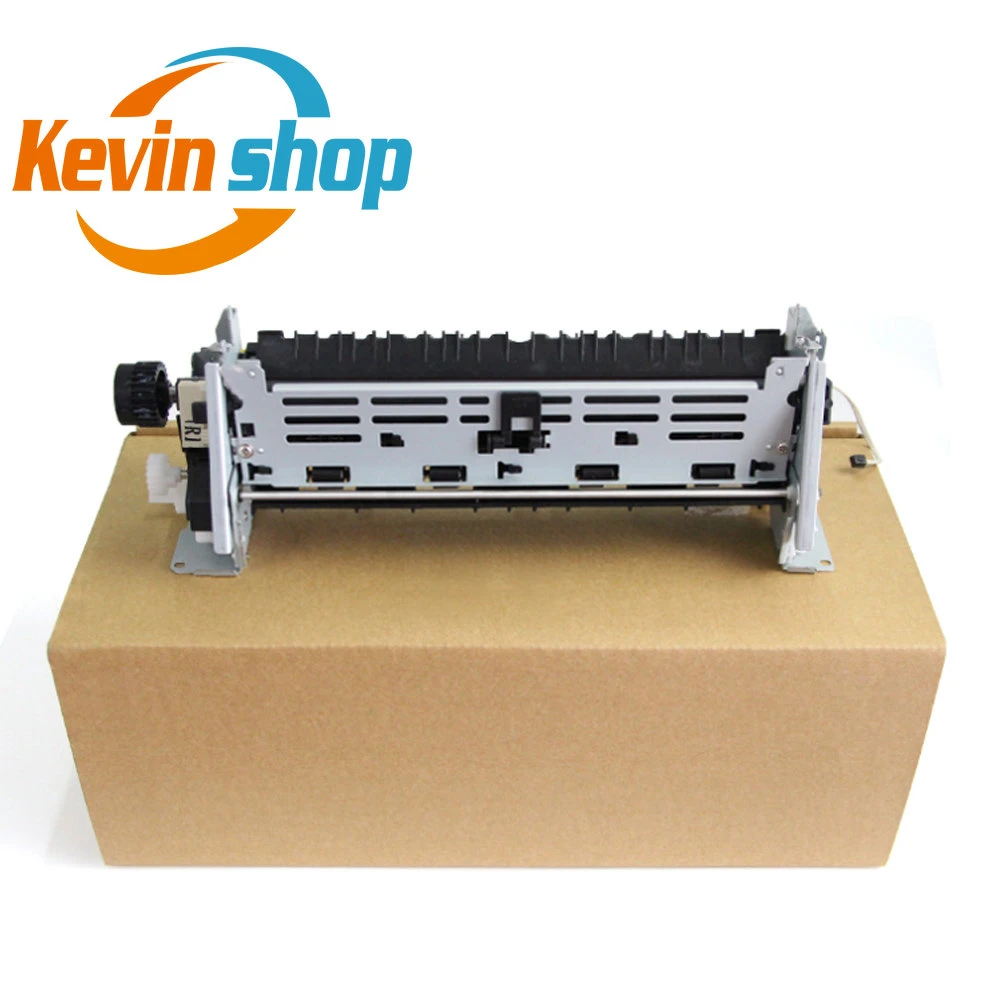 RM1-8808 RM1-8809 unidade de montagem do fuser para hp m425dn m425dw ...