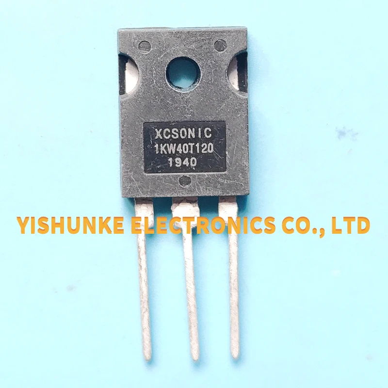 5PCS-1KW40T120-IKW40T120-GW40N120KD-K2719-CRSS109N20N-FB33N15D-J541-TO-247-TO-3P-TO-263-TO-220.jpg