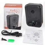 Store Home Products ChoiceDay Feedback