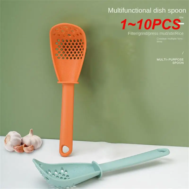 Kitchen-Spoon-Multifunctional-Press-Household-Kitchen-Grinding-Spoon ...