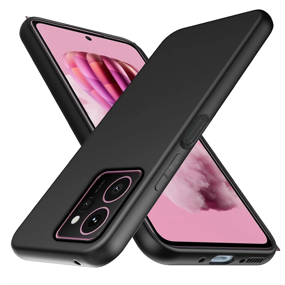 Funda-a-prueba-de-golpes-con-coj-n-de-aire-para-HMD-Skyline-5G-TA-1600.jpg