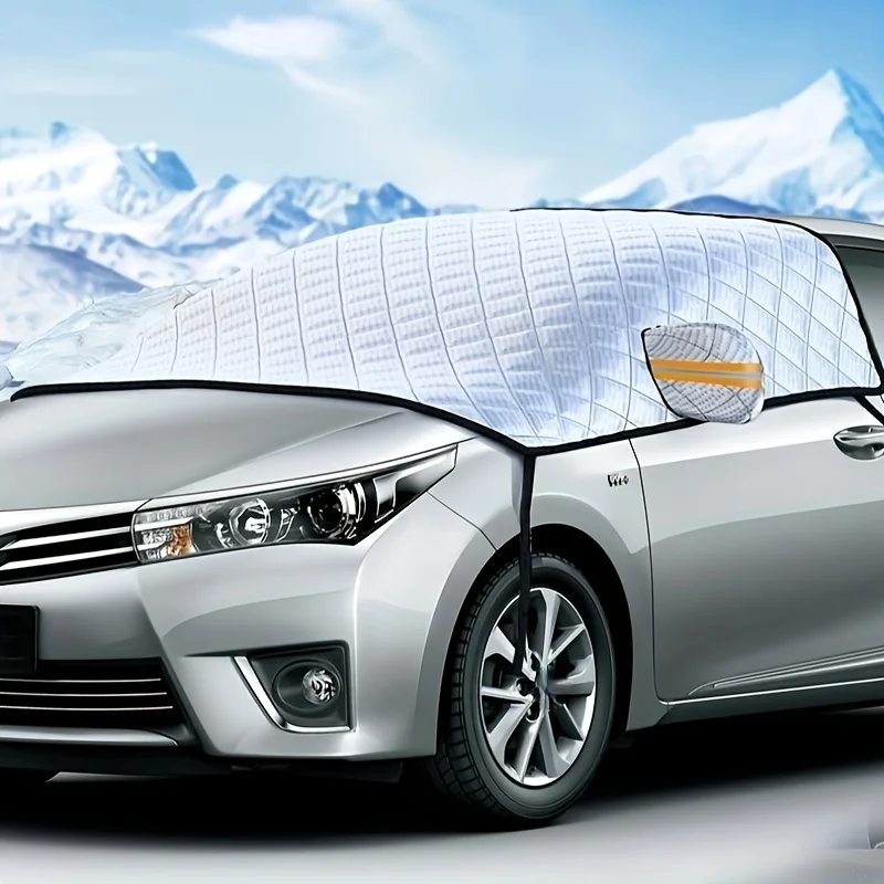 Summer-and-Winter-Dual-purpose-Car-Sunshade-Car-Interior-Sunscreen ...
