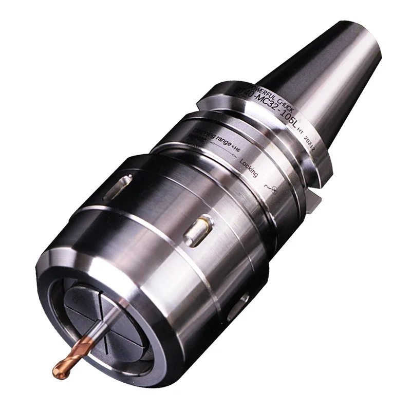 High-Precision-BT40-C32-105-Milling-Chuck-Handle-BT30-50-C20-C42.jpg