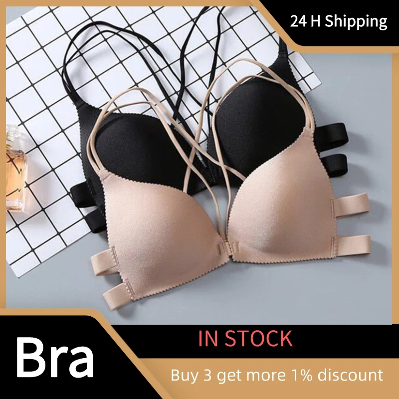 Store Home Products Anniversary Sale Feedback