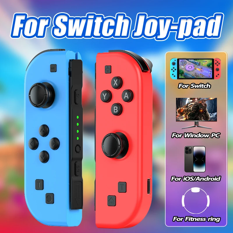 Joypad-para-Nintendo-Switch-controlador-inal-mbrico-para-Joycon-iOS-Android-PC-BT-6-ejes-Gyro.jpg