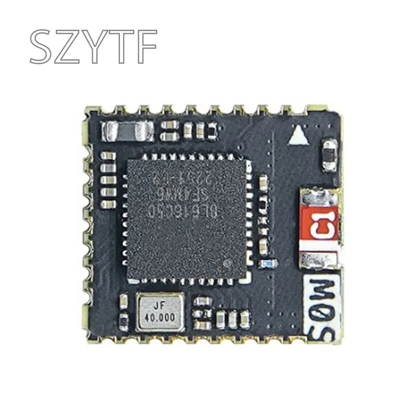 M0S-Dock-TinyML-RISC-V-BL616-Wireless-Wifi6-Module-Development-Board.jpg