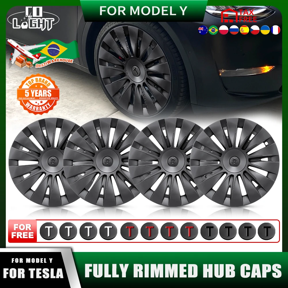S0ab19cfd5d574c3f849393be1b83e0dfT.jpg