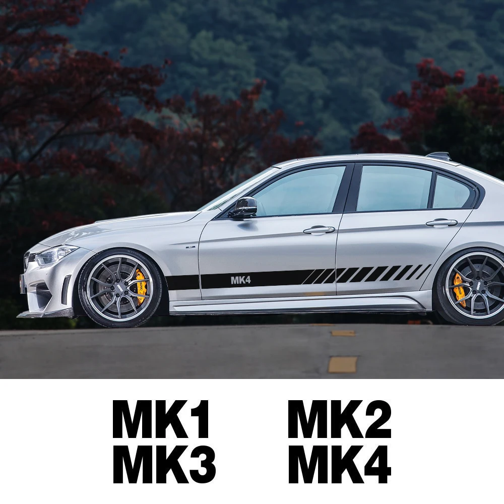 2-PCS-Car-Door-Side-Stickers-For-Ford-Focus-2-3-1-4-MK1-MK2-MK3.jpg