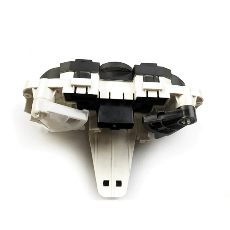 Other Parts & Accessories - For Nissan Tiida Versa Center Dash Air ...