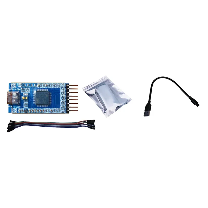 JLINK-V9-MINI-Emulator-J-LINK-Auto-Upgrade-Firmware-TypeC-Debugger-Type ...