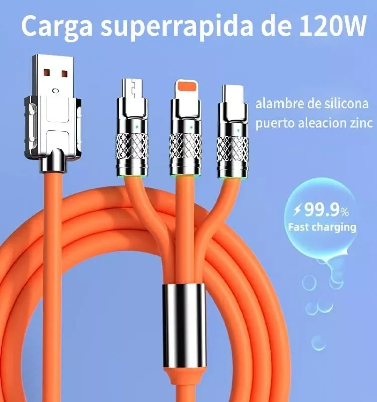 Cable-de-carga-r-pida-de-silicona-3-en-1-Cargador-Usb-Micro-tipo-C-de.png