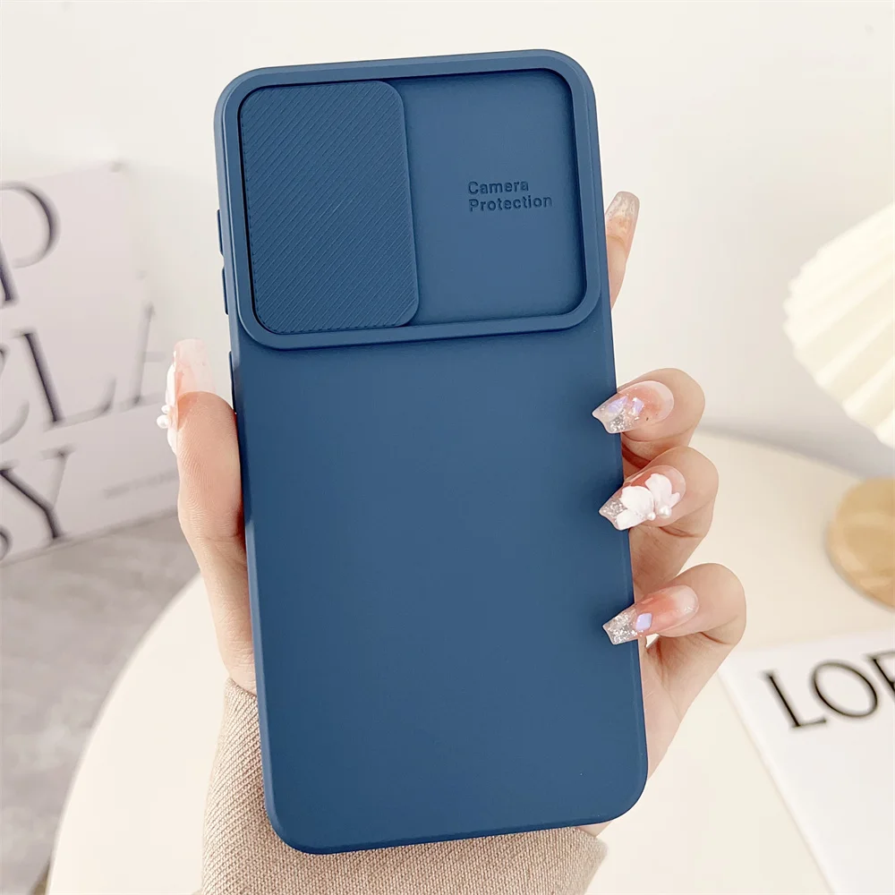 Luxury-Slide-Camera-Protection-Case-For-Samsung-Galaxy-S24-S23-S22-S21 ...