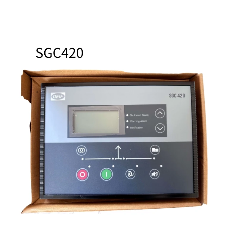 Deif-SGC420-Generator-Controller-Digital-For-Diesel-Generator.jpeg