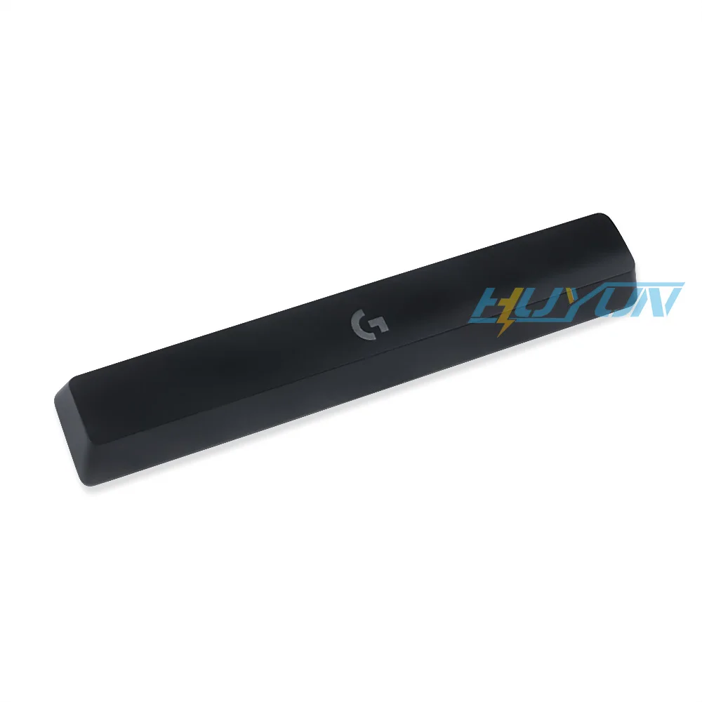 Space Bar Key สำหรับ Logitech Romer G Universal G413 G910 G810 GPRO ...