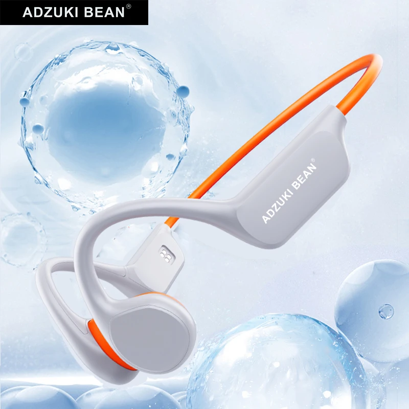 Adzuki-Bean-X7-Bone-Conduction-32G-IPX8-Swimmming-IPX4.jpg