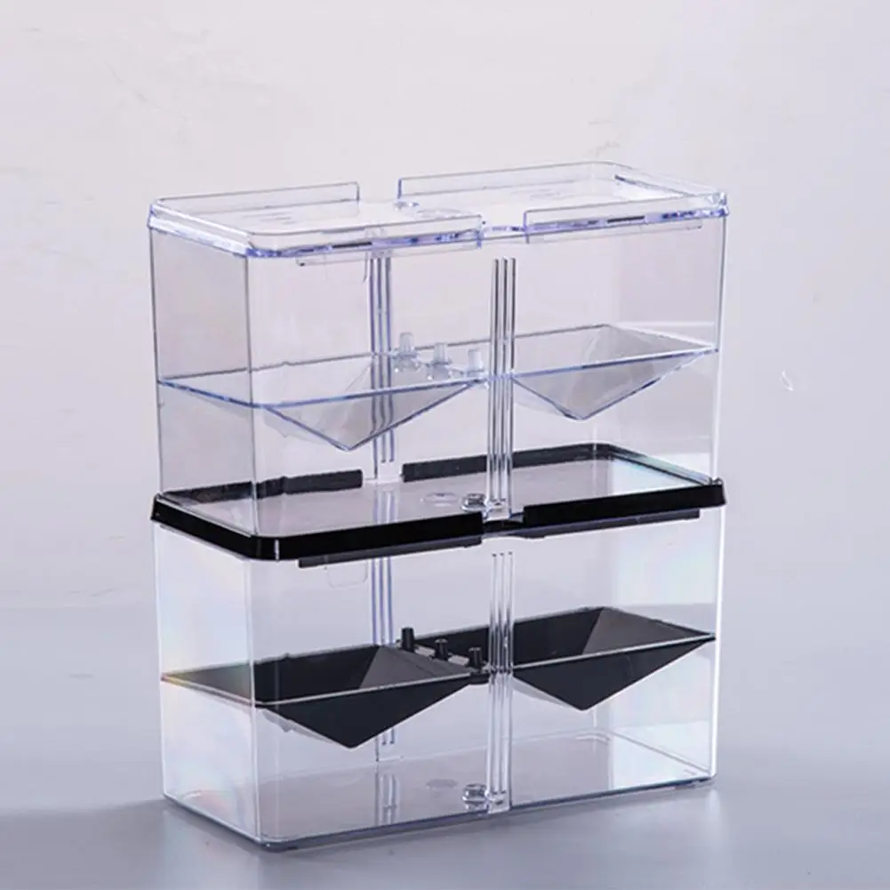 Store Home Products Feedback