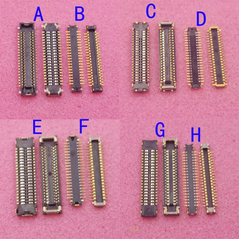 Conector-de-carregamento-USB-FPC-Plugue-de-tela-LCD-Xiaomi-Redmi-Note-10-10S-4G-10X.jpg