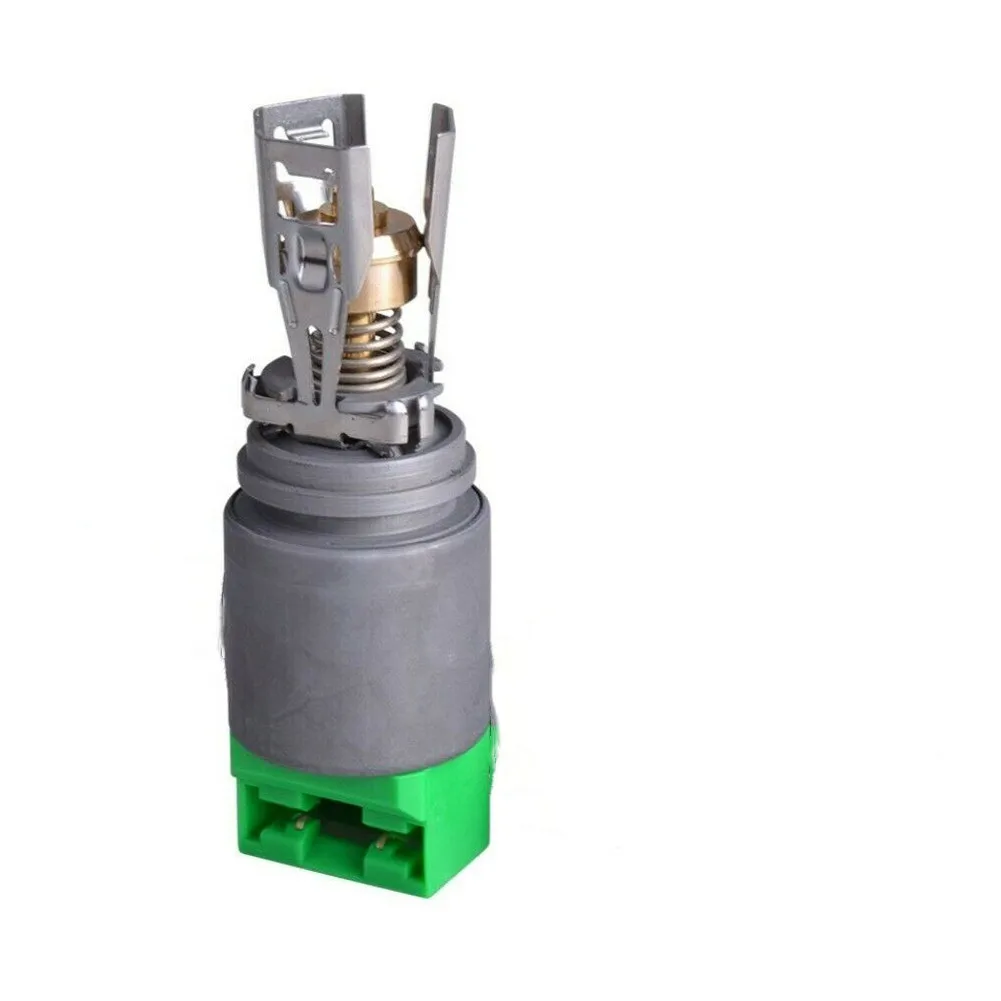 변속기 제어 솔레노이드 밸브, MV3 솔레노이드, 8 단 속도, BMW 0501219672 ZF8HP 8HP50 8HP70 ...