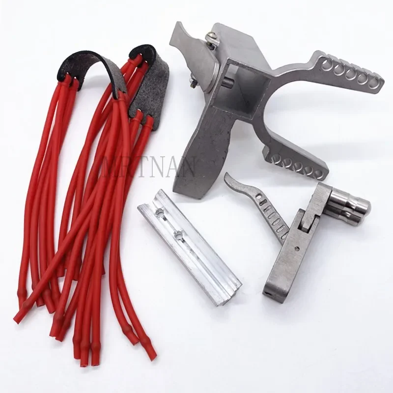 S0ab523ae6ac54df5b3e9697989c9d5b9z.jpg