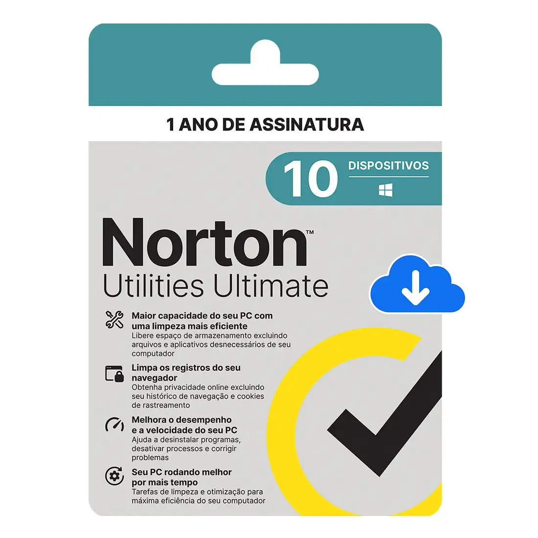 Norton-Utilities-Ultimate-10-Devices-12-months.jpg
