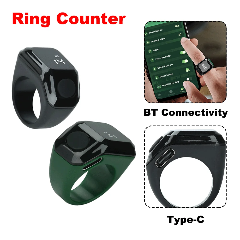 S0ab59059c3644f759b6a44cf587822caS.png