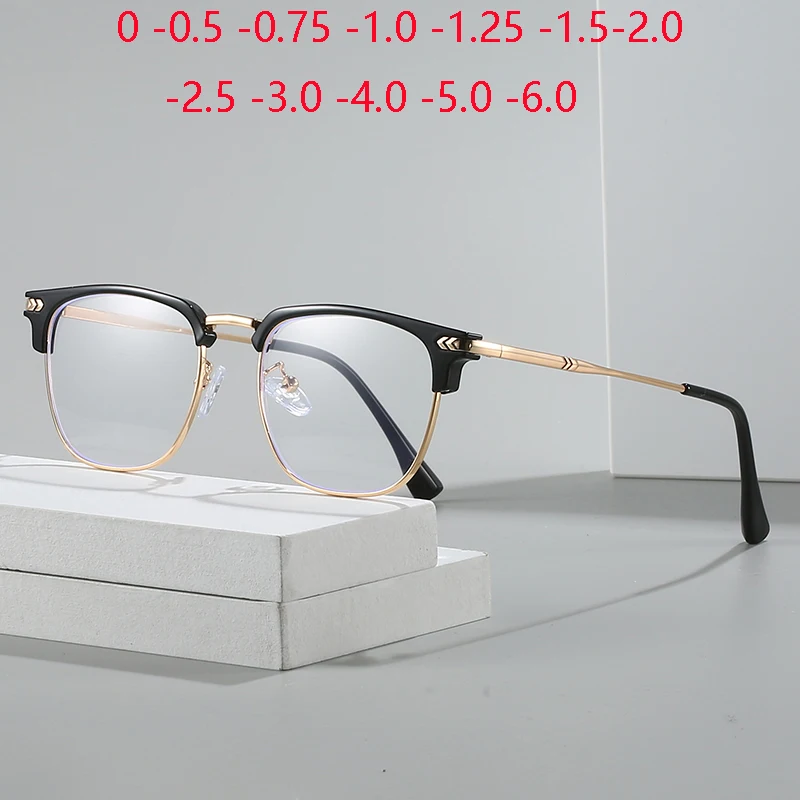 0-0-5-1-0-To-6-0-Anti-Blue-Rays-Square-Nearsighted-Glasses-For-Women.jpg