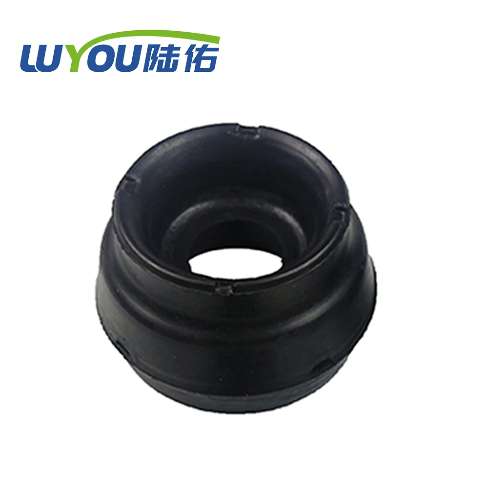 LUYOU-Amortiguador-delantero-para-coche-accesorio-adhesivo-superior ...