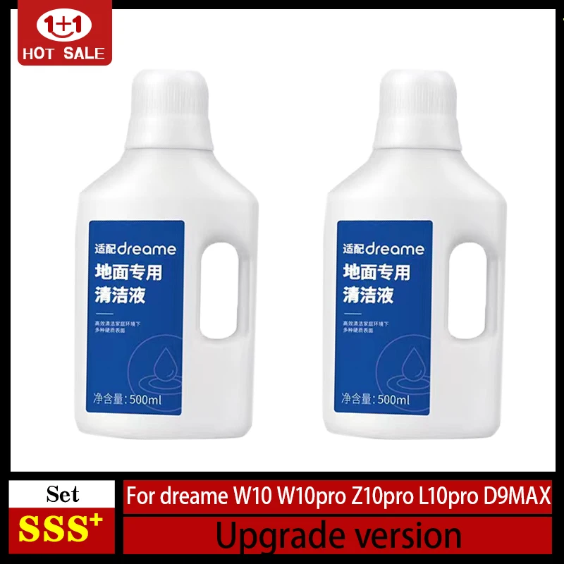 S0ab799ddfb2849e4ac22aa3acdcb5662c.jpg