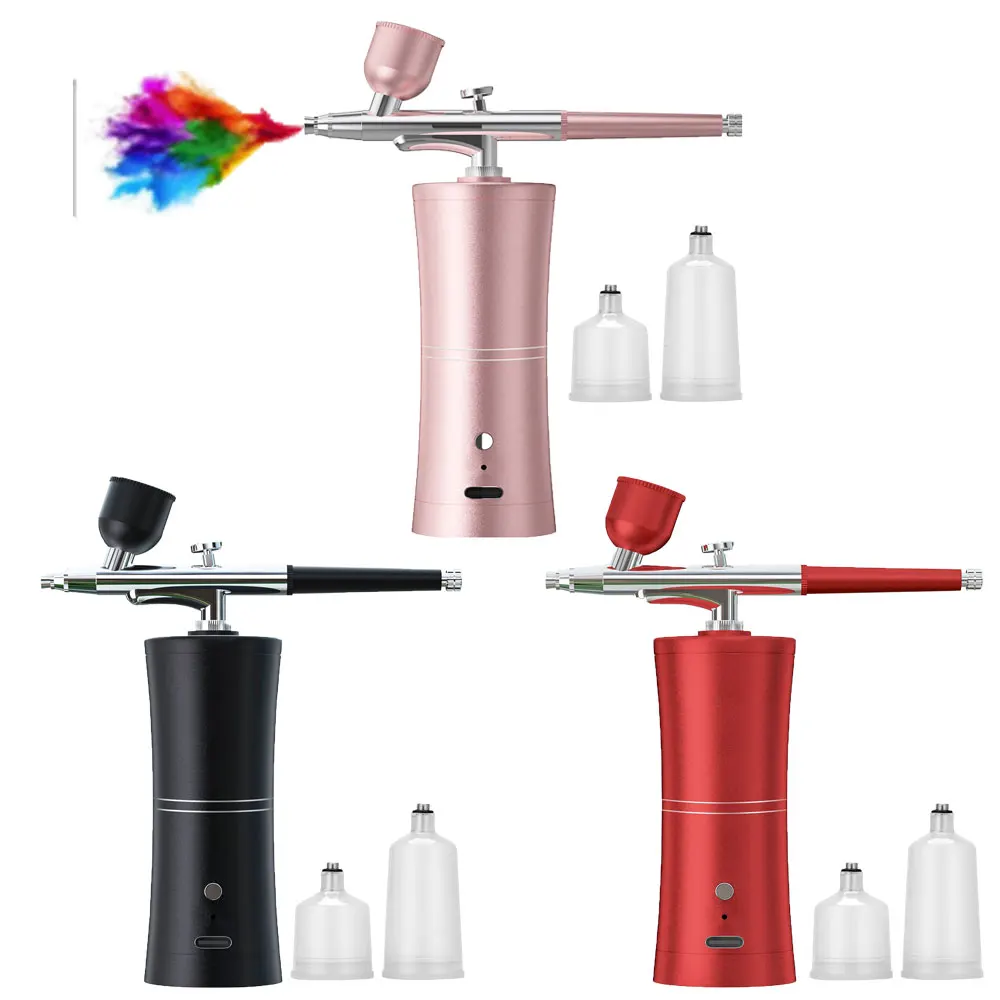 Store Home Products Sale Feedback