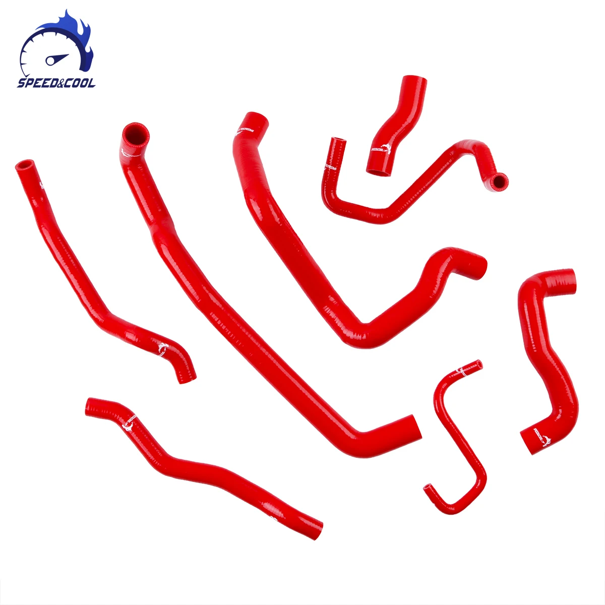 For 2007-2014 BMW MINI One Cooper MK2 R55 R56 R57 1.4 1.6 Prince ...