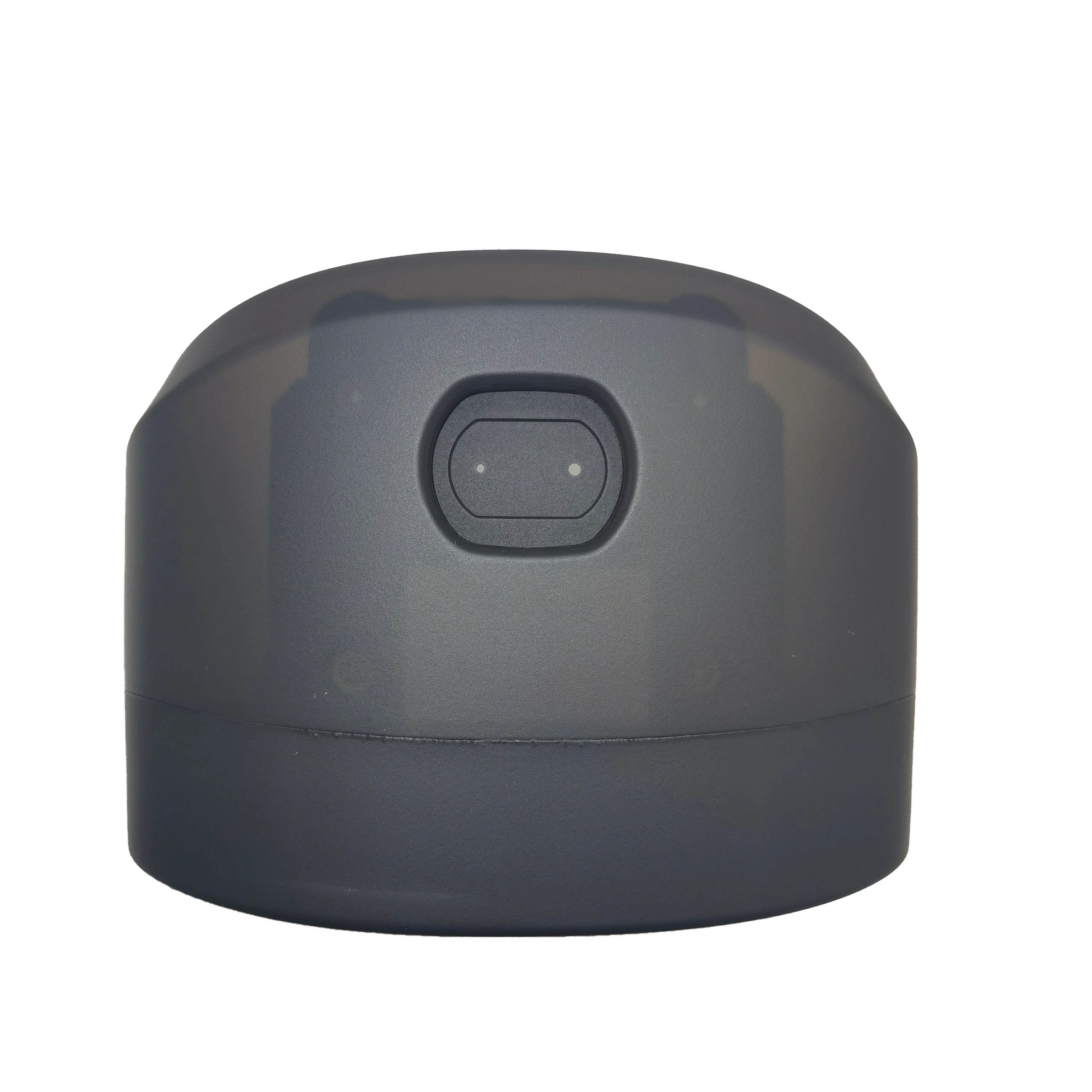 Original INMOTION V11 light cover Headlamp shell Headlamp top shell ...