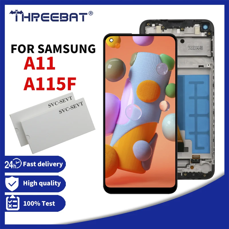 Store Home Products Feedback