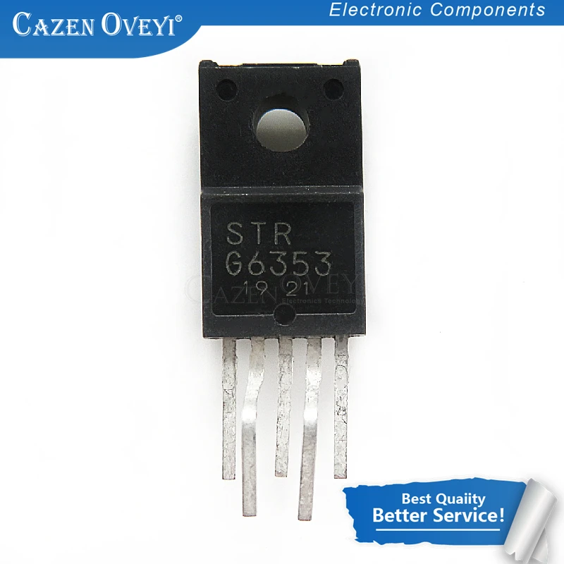 5pcs-lot-STRG6353-STR-G6353-G6353-TO-220F-In-Stock.jpg