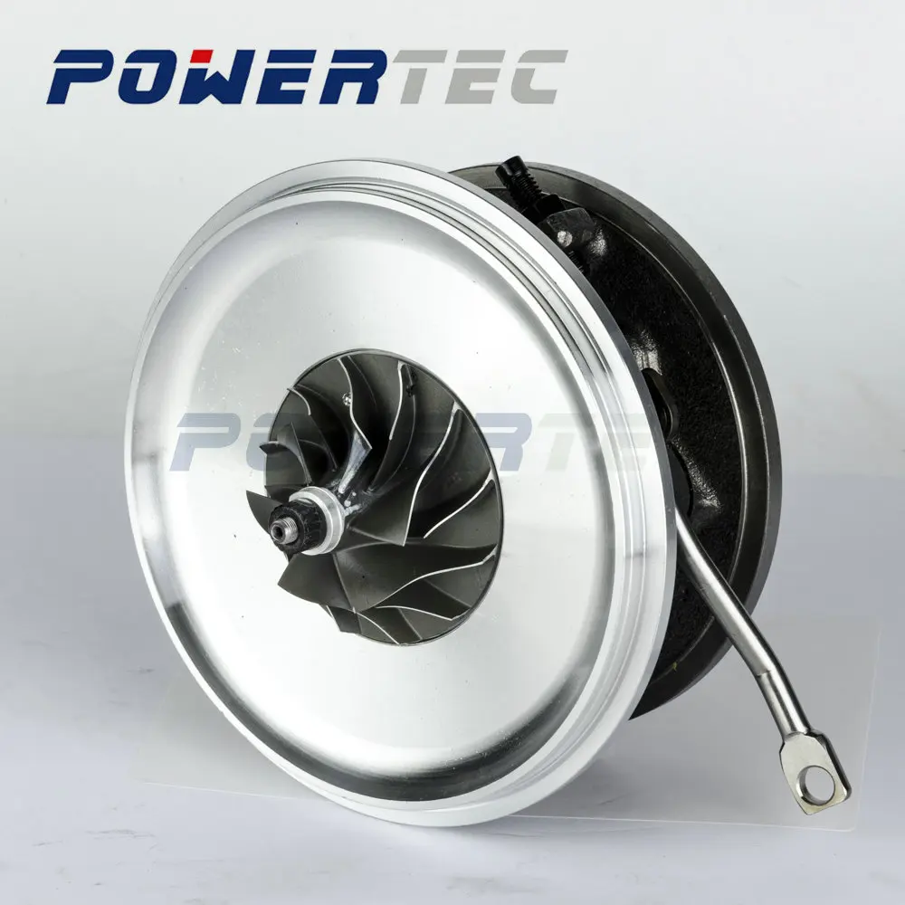 CT20 CHRA 1720130160 1720130100 Turbine ตลับหมึก 17201301010 Turbo Core ...