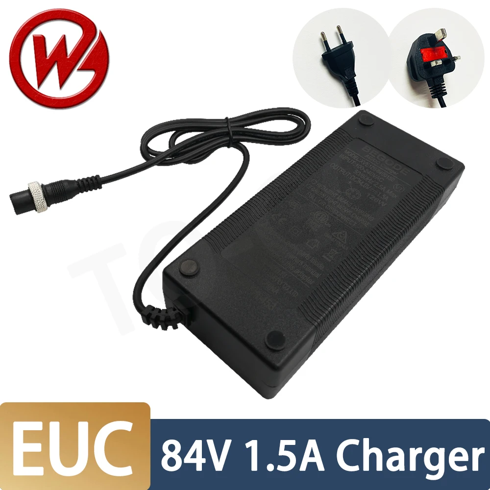 Store Home Products Sale Feedback