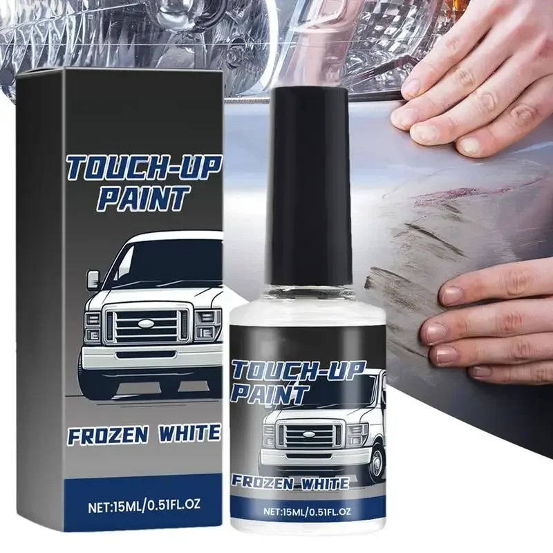 Car-Repair-Scratch-Remover-Body-Paint-Scratch-Care-Polishing-Buffing ...