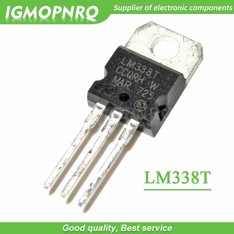 10pcs-lot-LM338T-LM338-TO-220-high-current-adjustable-integrated-voltage-regulator-new-original.jpg