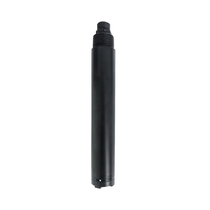 Marine-Water-Monitoring-River-Lake-Blue-Green-Algae-Sensor-High-quality ...