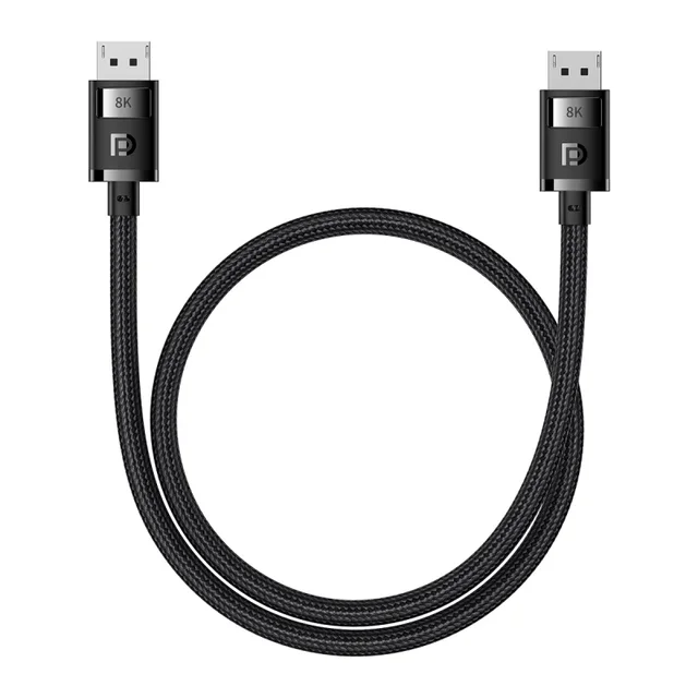 BASEUS Co.,Ltd. Store