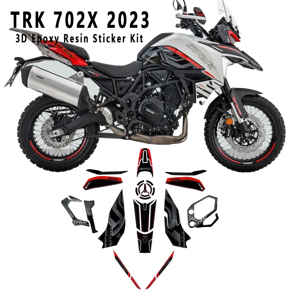 Store Home Products Sale Feedback