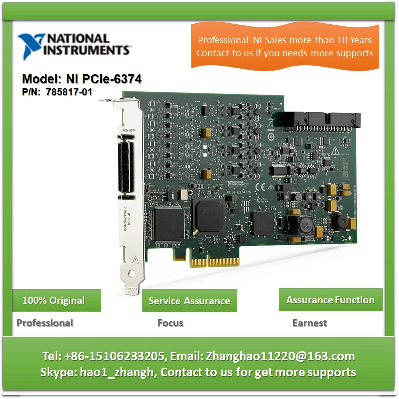 NI-PCIe-6374-785817-01-4-road-AI-16-3-5-MS-s-ch-AO-2.png