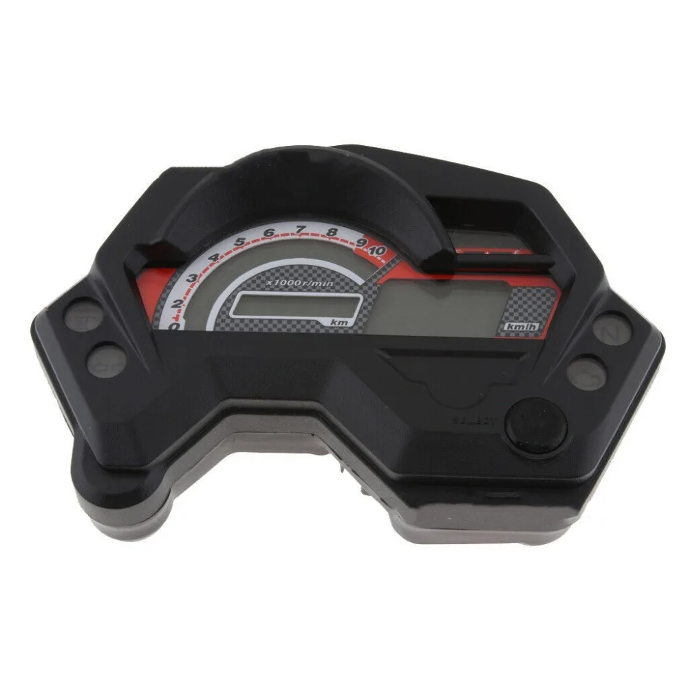 Motorbike-Speedometer-Tachometer-Gauge-for-Yamaha-FZ16-FZ-16.jpg