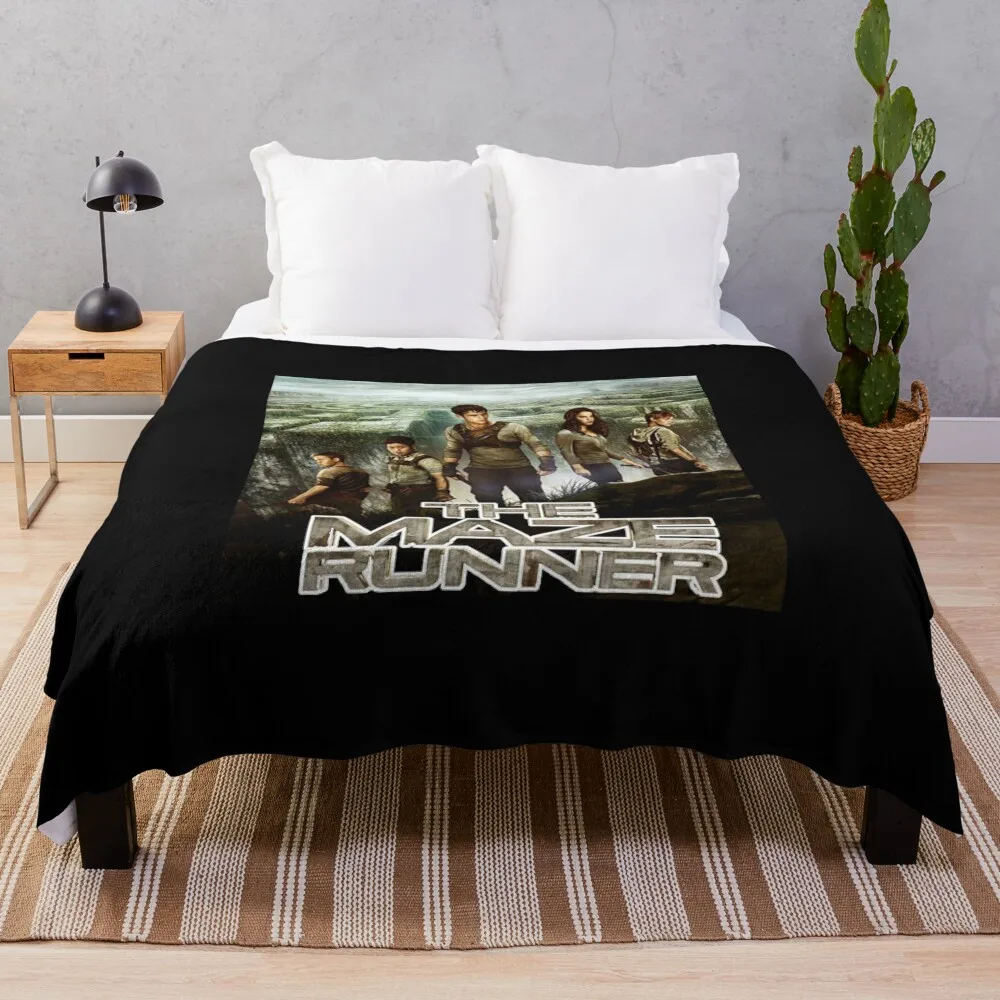 The-Maze-Runner-Film-Throw-Blanket-Hairy-Blankets.jpg