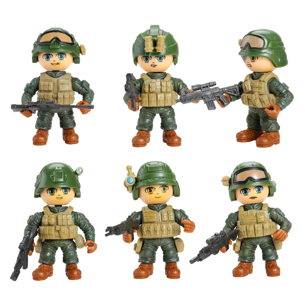 Lego Call Of Duty Kino