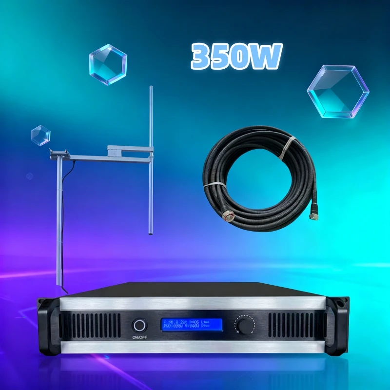 S0abc022a54e34cd7b33cdfdec719dcebV.jpg