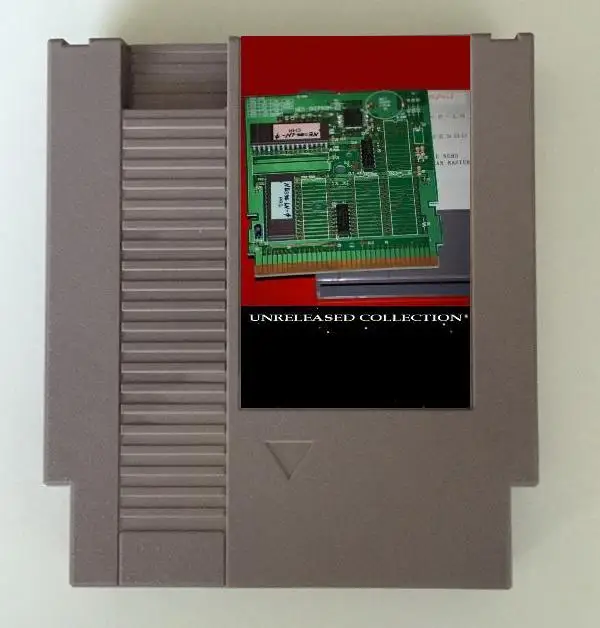Unreleased-Collection-73-in-1-Game-Cartridge-for-NES-FC-Console.jpg
