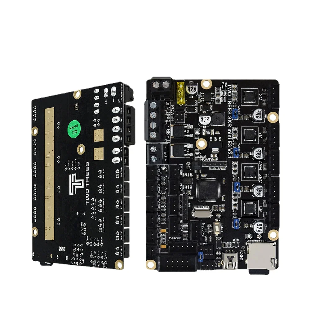 Two-Trees-SKR-mini-E3-V2-1-32Bit-Control-Board-With-TMC2209-UART-Driver-3D-Printer.jpg