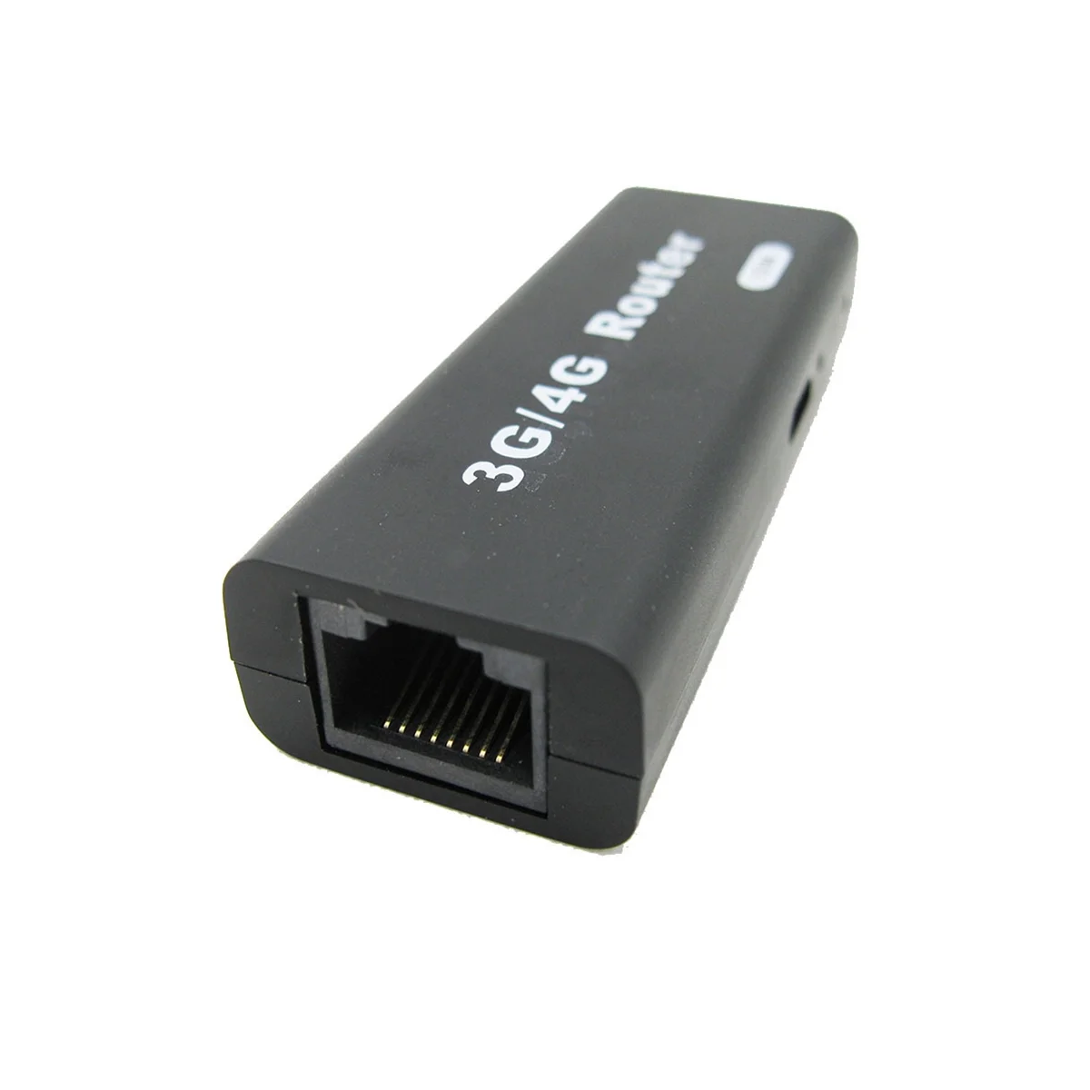 Mini-Port-til-3G-4G-WiFi-Wlan-Hotspot-WiFi-Hotspot-150Mbps-RJ45-USB ...
