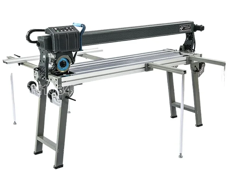 Automatic-Electricity-Edm-Machine-Ceramic-Tile-Machines-Desktop-Tile ...